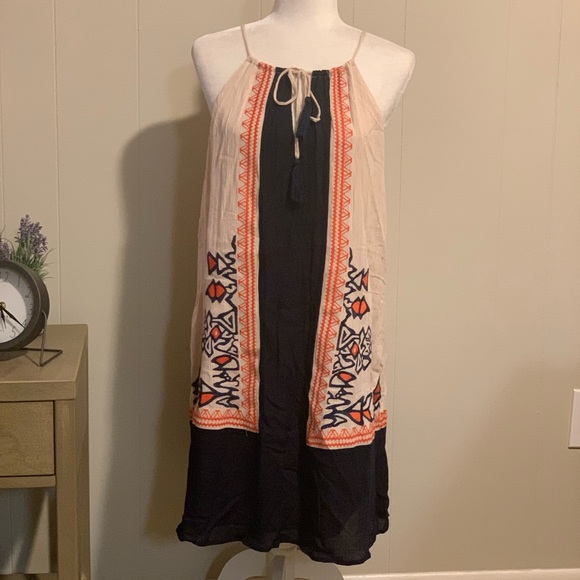 THML | Dresses | Thml Shift Dress | Poshmark
